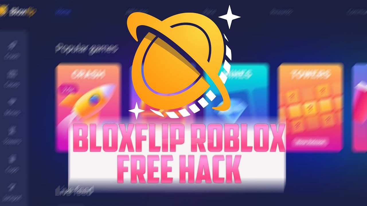 BloxFlip Predictor | 100% Predict, Free to Use | Free Download - YouTube