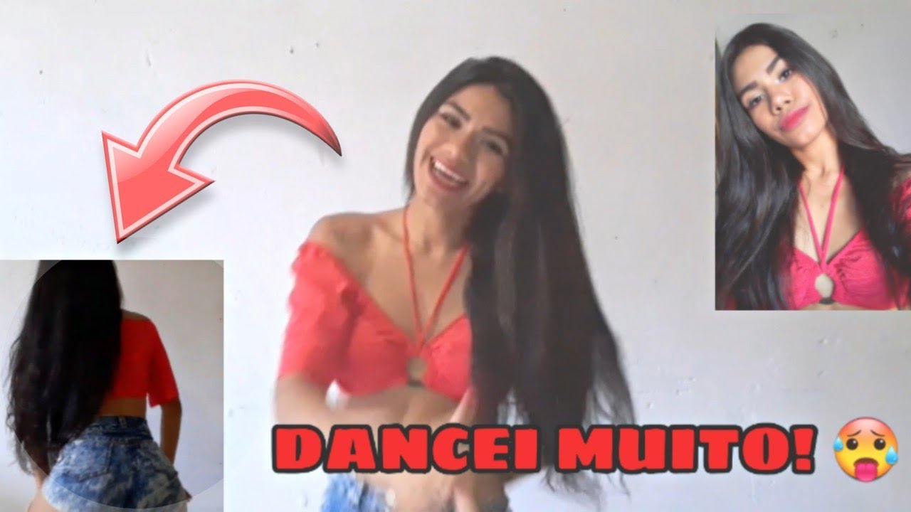 Minha Playlist De Brega Funk 1 Youtube