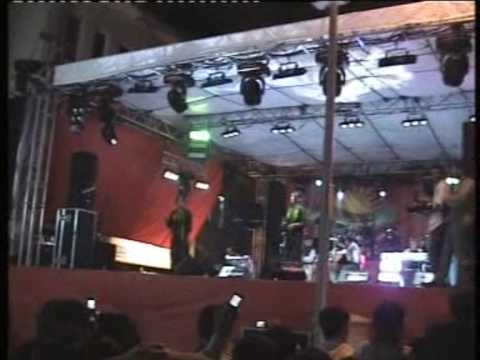 Varto Kog Festivali (DERHENER)(Lezgin Serxwebun)