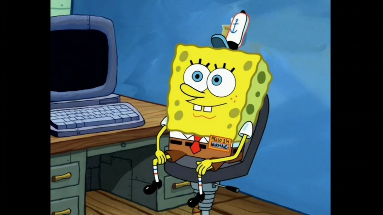 Hi, how are ya? - YouTube