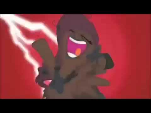 Preview 2 MLP Evil Laugh Compilation Fluttershy - YouTube