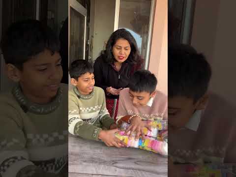 Yug ko sare clay mili #ytshorts #trendingshorts #viralshort #vayuranashorts #clay #tunntunntv