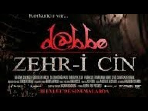 2020 EN İYİ CİN FİLMLERİ FULL HD TÜRKÇE DUBLAJ İZLE 1080 P