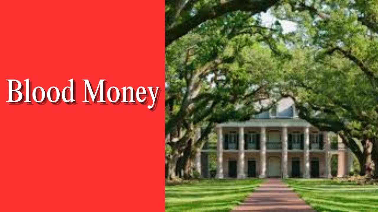 How did Southern plantation owners become wealthy? - YouTube
