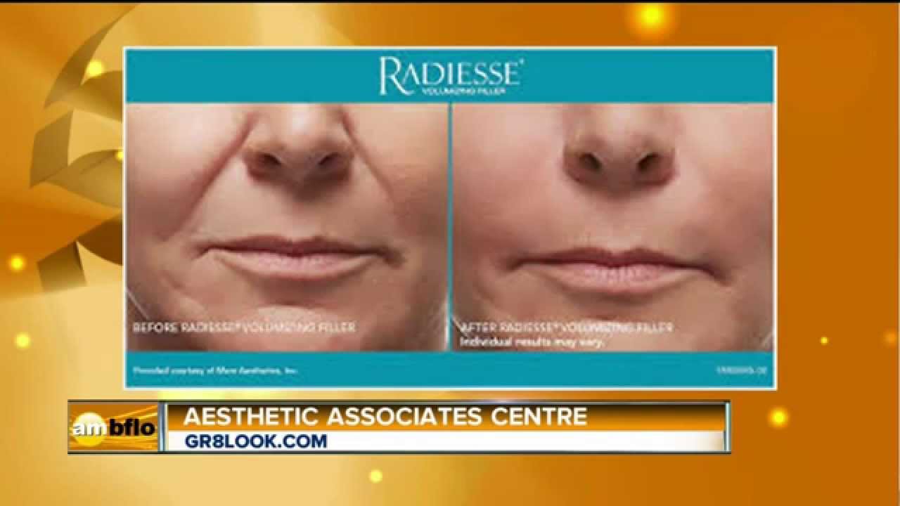 Buffalo Plastic Surgery 716-839-1700 Dr. Sam Shatkin Jr. - YouTube
