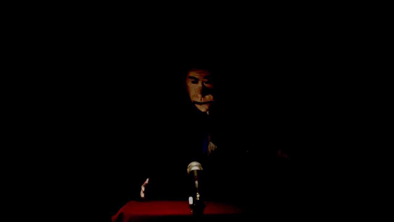 LA CACCA ROSA official trailer "B" BERLUSCONI - YouTube