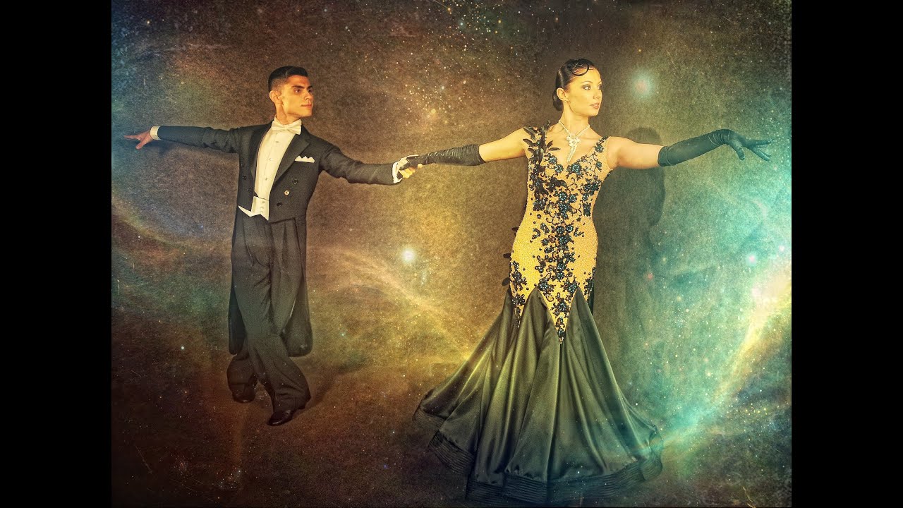 Dansatori evenimente , profesionisti , nunta , reprezentatii ...