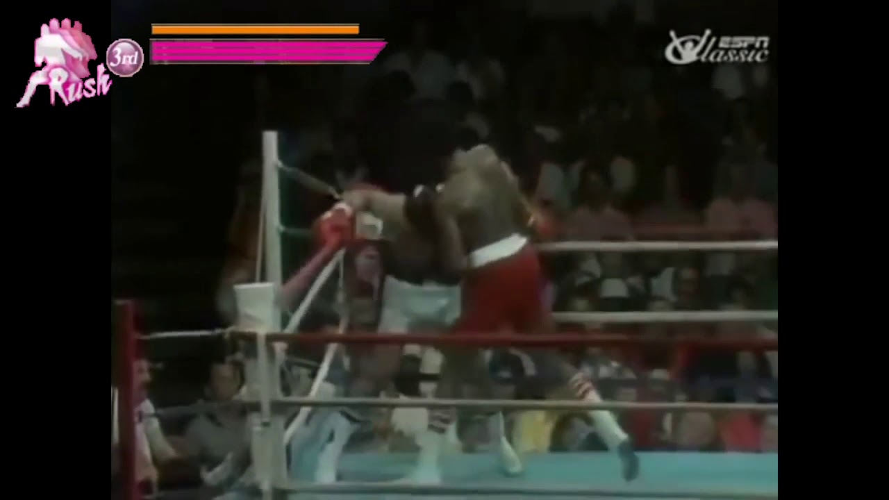 Rush fighting style in a nutshell (Yakuza 0) - YouTube