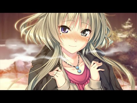 Amakano Opening - VN [HD] - YouTube