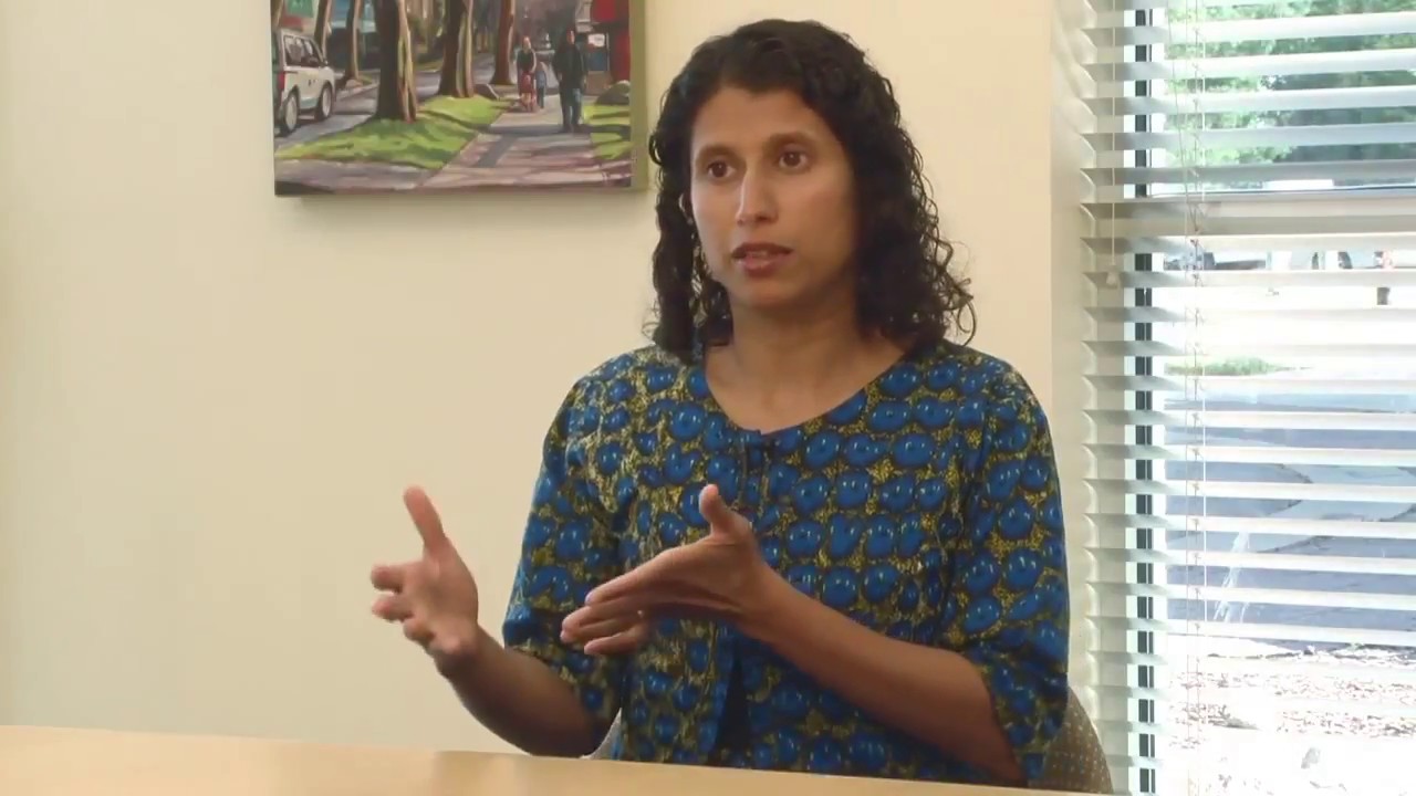 Addiction Psychiatry Fellowship - University of Wisconsin - YouTube