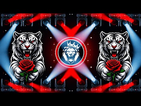 Neeche Phoolon Ki Dukaan #Dj Remix Song | Dj #Gana | New #Hindi Dj Song Dj Gana| Dj Gana RDX Dj Song