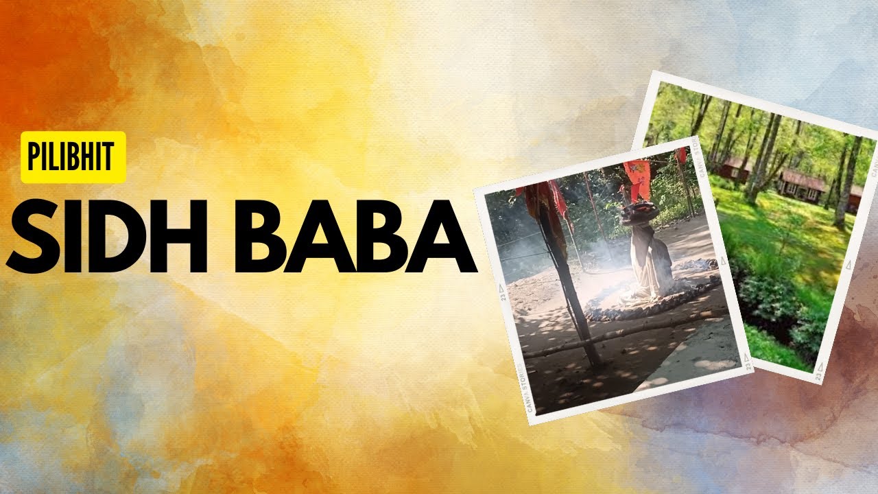 Unlocking the Mysteries of Didh Baba: A Comprehensive Guide to the ...