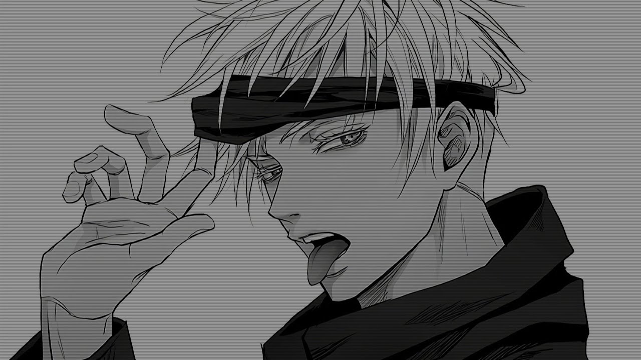 guy.exe by superfruit : slowed + reverb - YouTube