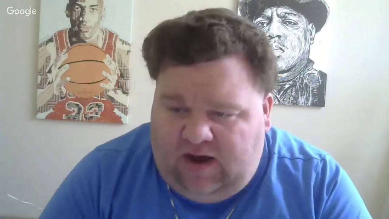 The NCAA Hoops Hour with BMOC 3/24/19 - YouTube