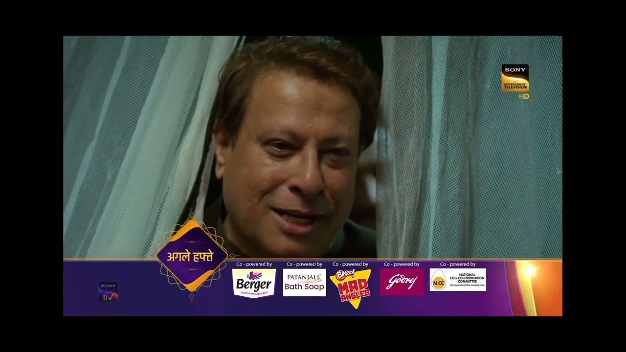 CID Season 2 New Promol Episode 49 | Shreya Apni Beti ACP Pradyuman ...