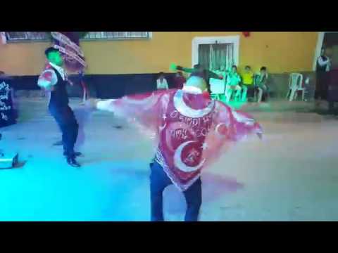 Afyon Çavuşbaş kirik hava