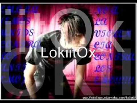 Dj maLucO - El zaPatOn--diiegOh .!!