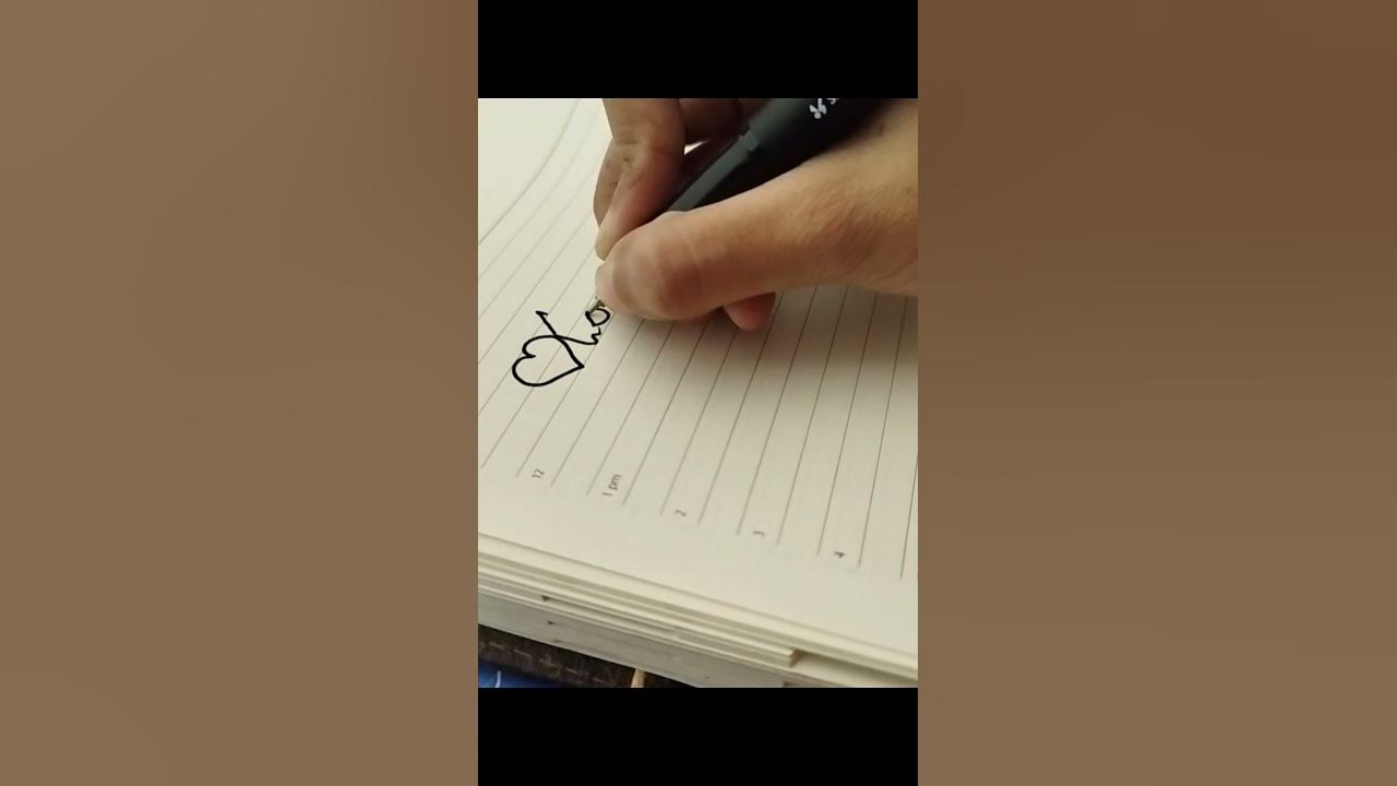 How To Write Love In Calligraphy art artwork trending how-to-write-love-in-calligraphy-art-artwork-trending