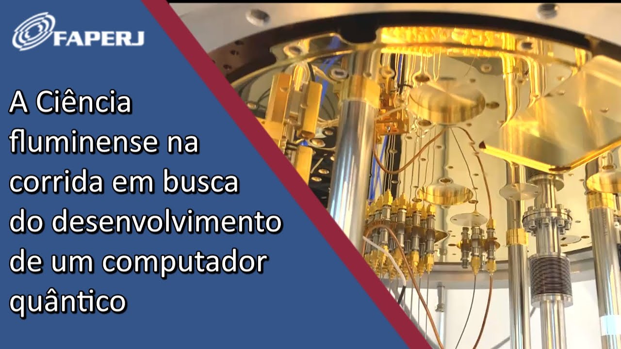 Laboratório QuantumTec desenvolve tecnologia para fabricação de chips ...