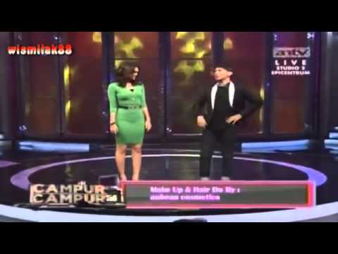 dada luna maya yang ngecap 249