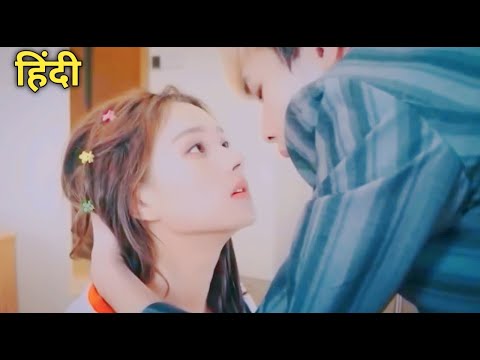 Devil President 😈 save her life but want her to repay him by being his wife 😘