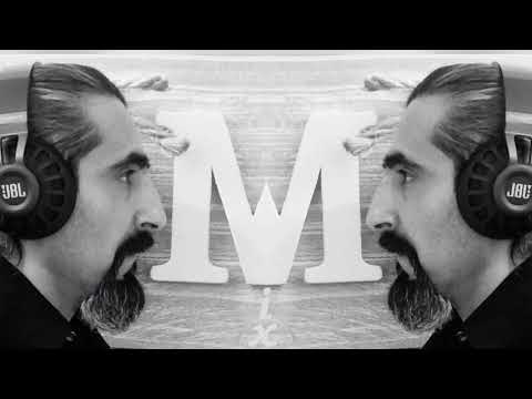 Kulkid - Spin (Ufuk Mix)