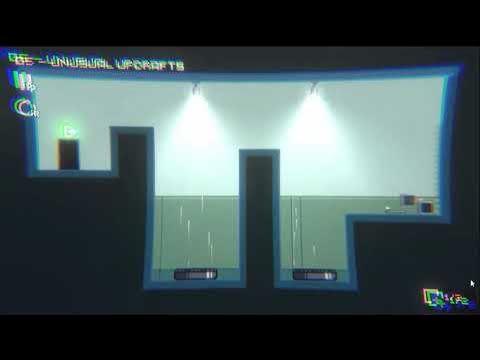 ReSpawn Walkthrough - YouTube