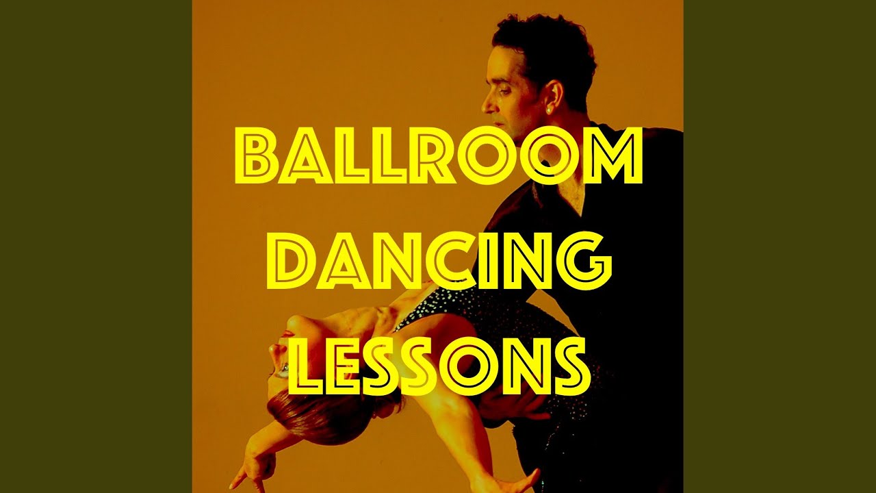 Fitness (Latin Dance) - YouTube Music