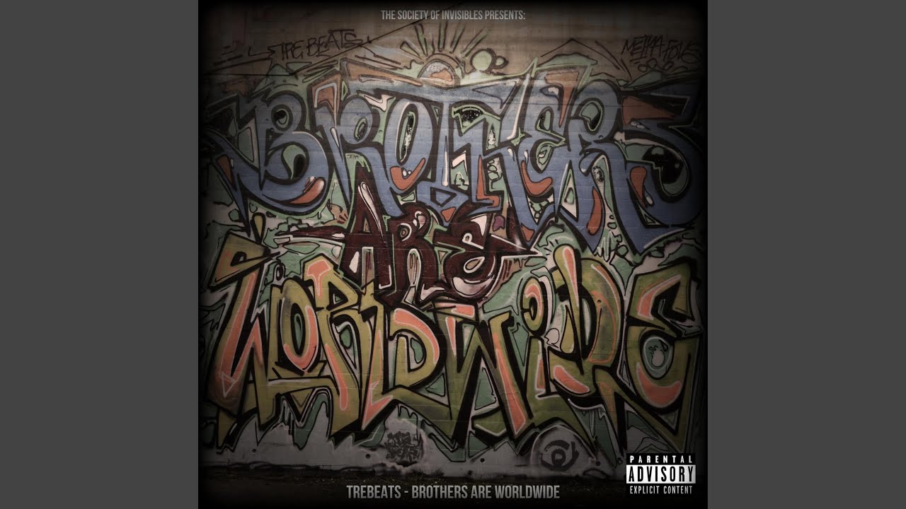 Bloodtype (feat. Grim Moses, Joey Baggs & Axiom) - YouTube