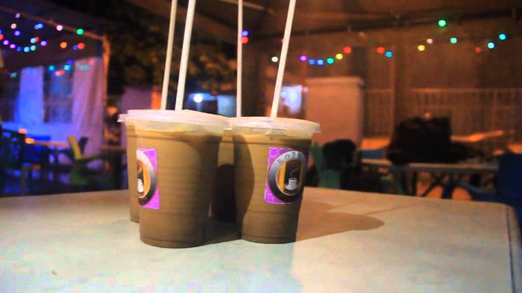 Iklan Digital Kopmil Pekanbaru - YouTube