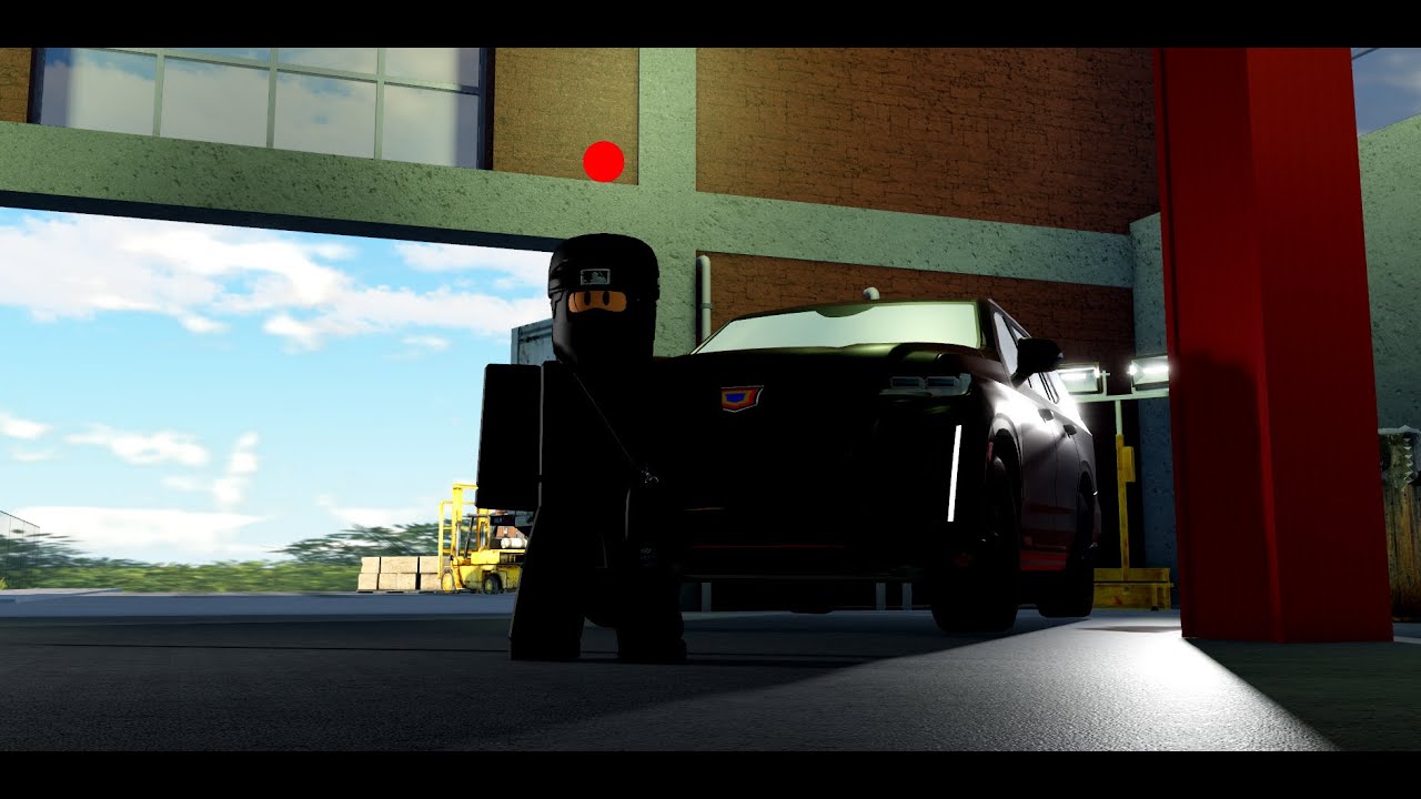 🔴LIVE ROBLOX🔴 Jupiter Florida Beta RP chill FR - YouTube