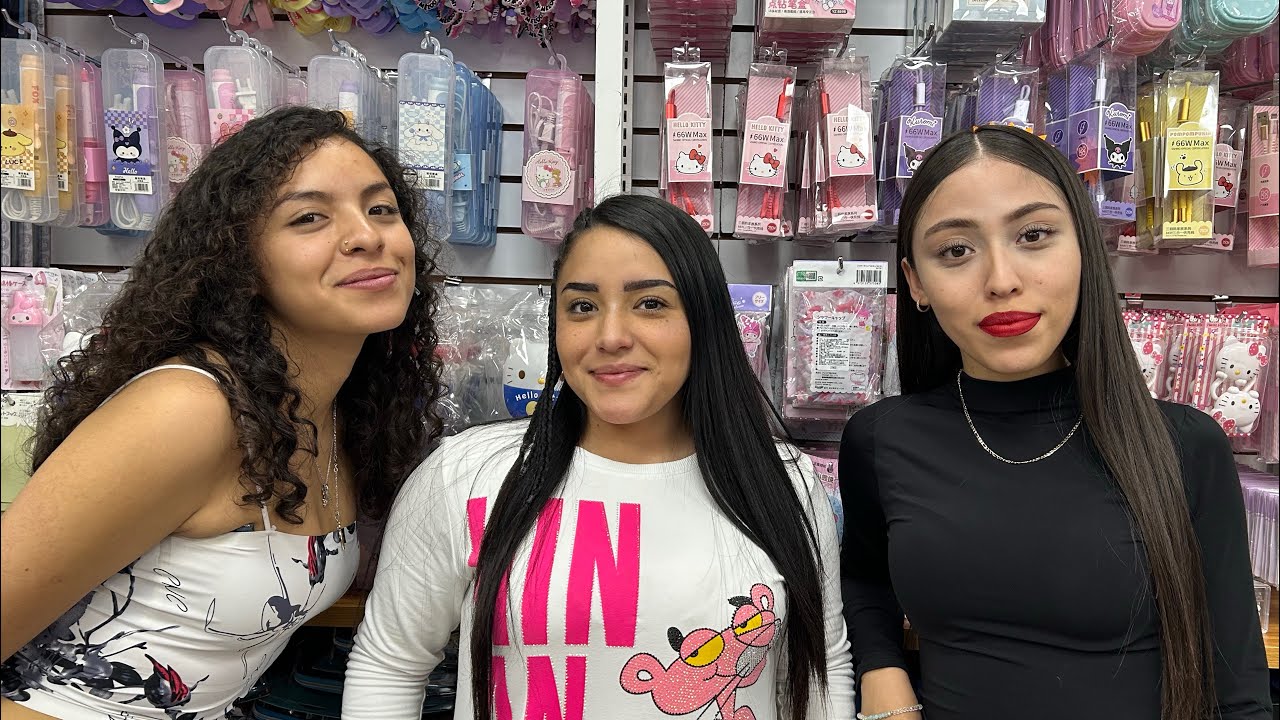 「Andy Hong」18112023 - YouTube