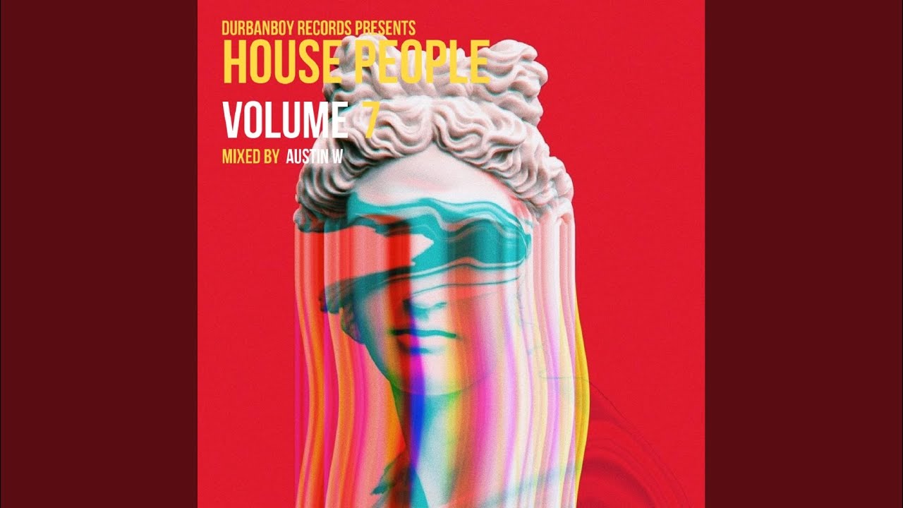 The Rapture (Original Mix) - YouTube