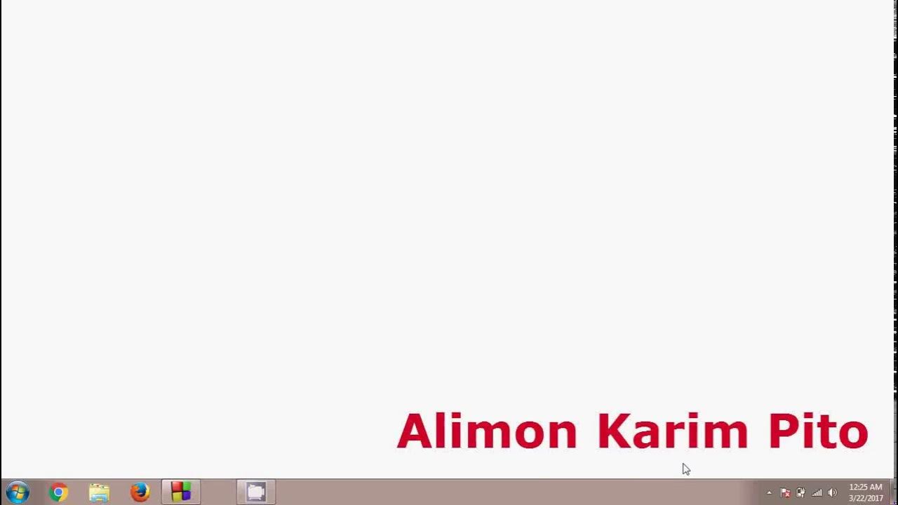 Linear Search using C Bangla Tutorial - YouTube