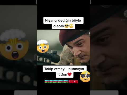 nisanci boyle olur🇹🇷🇹🇷🇹🇷🇦🇿🇦🇿🇦🇿😎😎😎💪💪💪