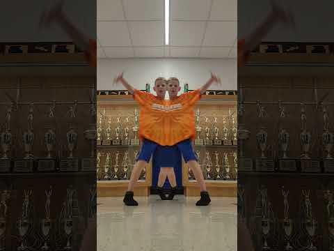 Sigma Head - YouTube