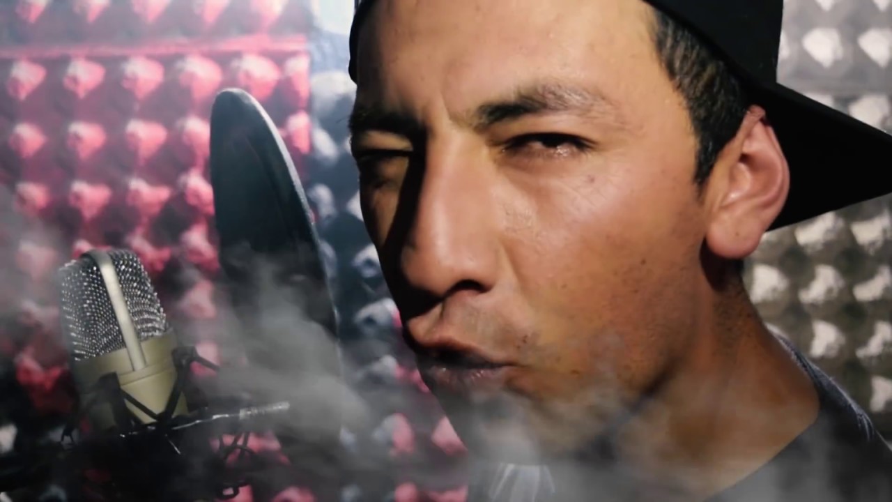 JOTA MOTA BEATS ( SOUNDS FOR MY PEOPLE ) Vídeo Oficial - YouTube