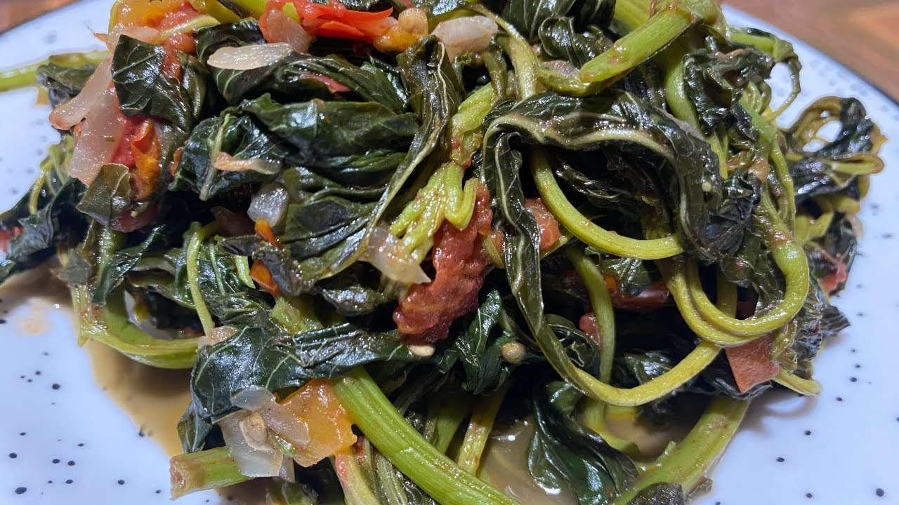 ¿Cómo hacer QUELITES en su jugo? - YouTube