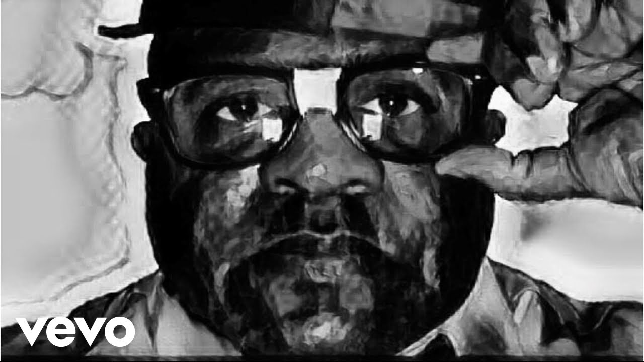 Official 3-2 - Teacher Turnt Rapper (The Educators Anthem) - YouTube