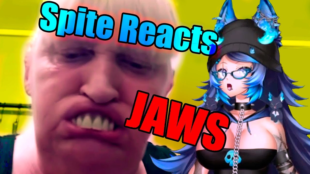 Spite Reacts to UNUSUAL MEMES COMPILATION V212 - YouTube