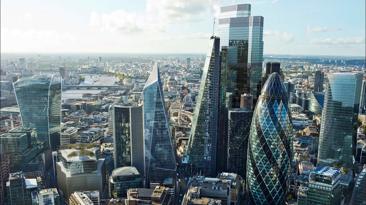 Top 10 Tallest Buildings In London YouTube top-10-tallest-buildings-in-london-youtube