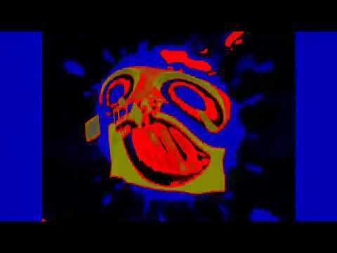 stay KC in chillax g major 618 - YouTube