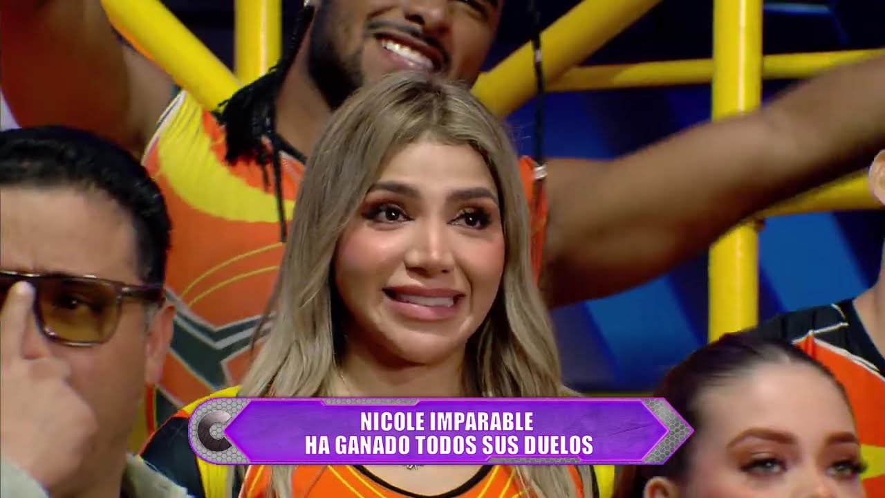 🔴EN VIVO COMBATE 2025🔴 : Programa 61 | 2 de Julio 2025. - YouTube