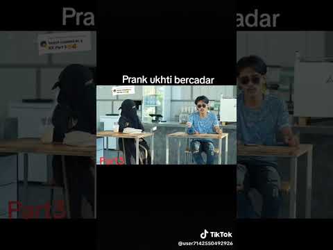 Preng uhti ber cadar ronan