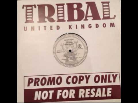 Deep Dish The Dream feat BT Sharam s Deep Dish Dreamscape - YouTube