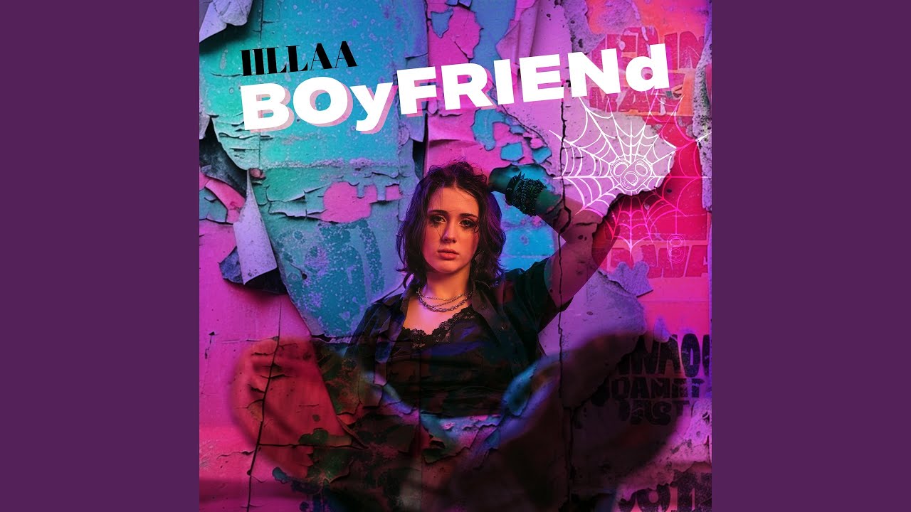Boyfriend - YouTube