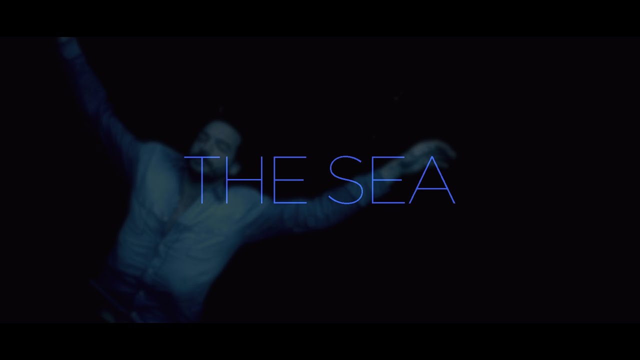 The Sea — Short Film - YouTube