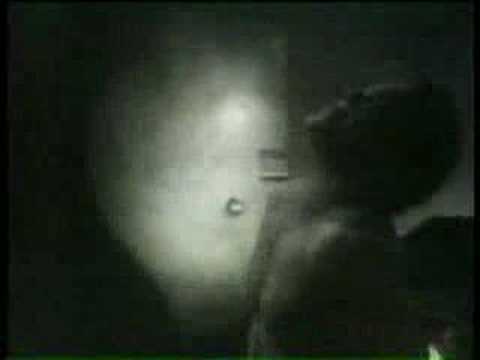 WDZL TV Miami, Florida 1988 Promo Re-Animator - YouTube
