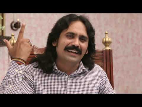 Mushtaq Faisalabad  masihi geet