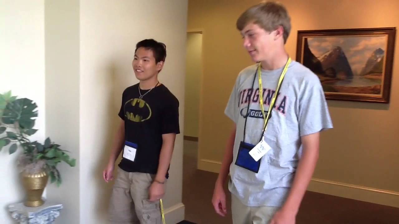 commercial felc - YouTube